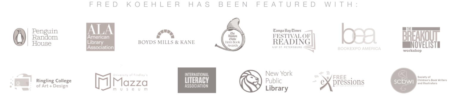 Home - Ready Chapter 1