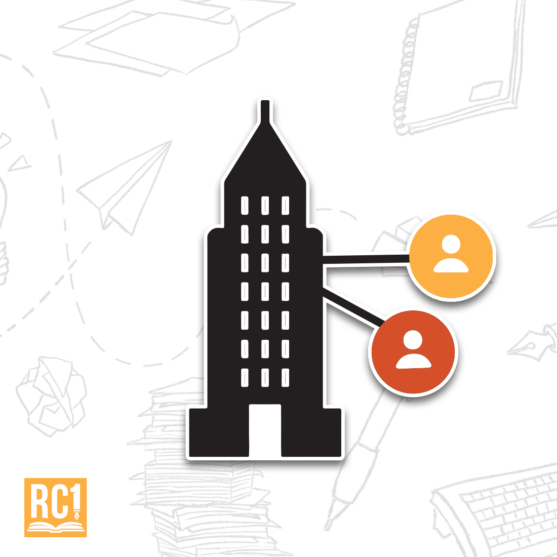 Home - Ready Chapter 1