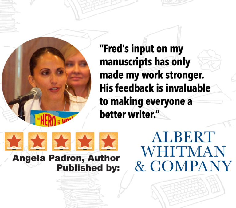 Home - Ready Chapter 1