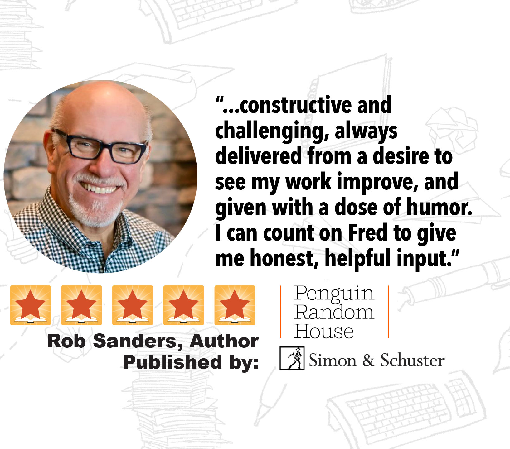 Home - Ready Chapter 1