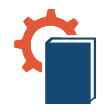 Writing Feedback and Training to Land a Book Deal at Ready Chapter 1 ...